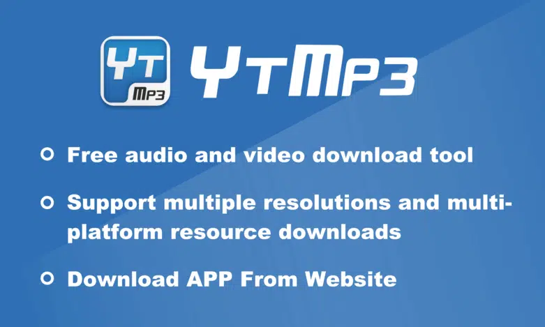 Ytmp3free YTMP3 Video Downloader And YT MP3 Converter Free Download